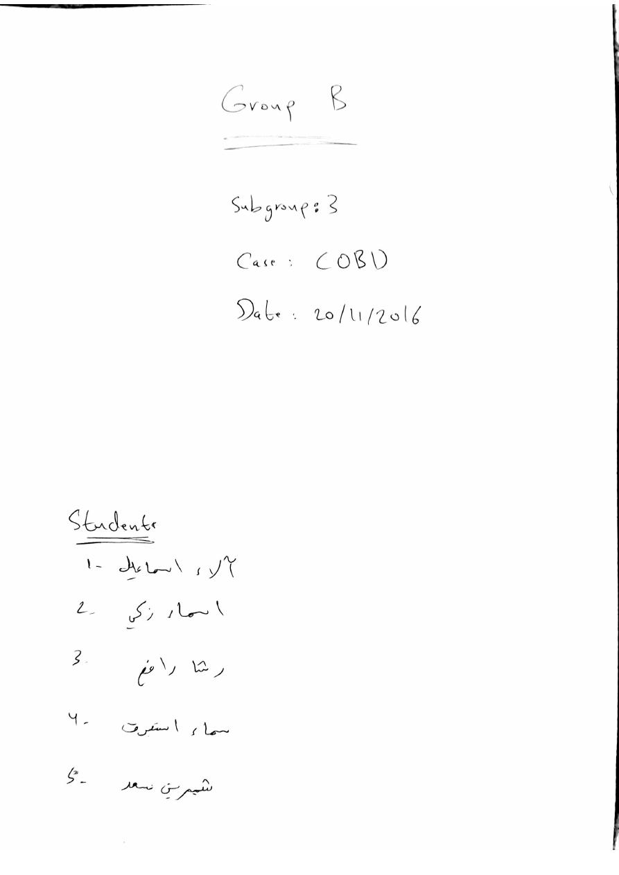 Self Assessment In Clinical Practice Pdf B Muhadharaty