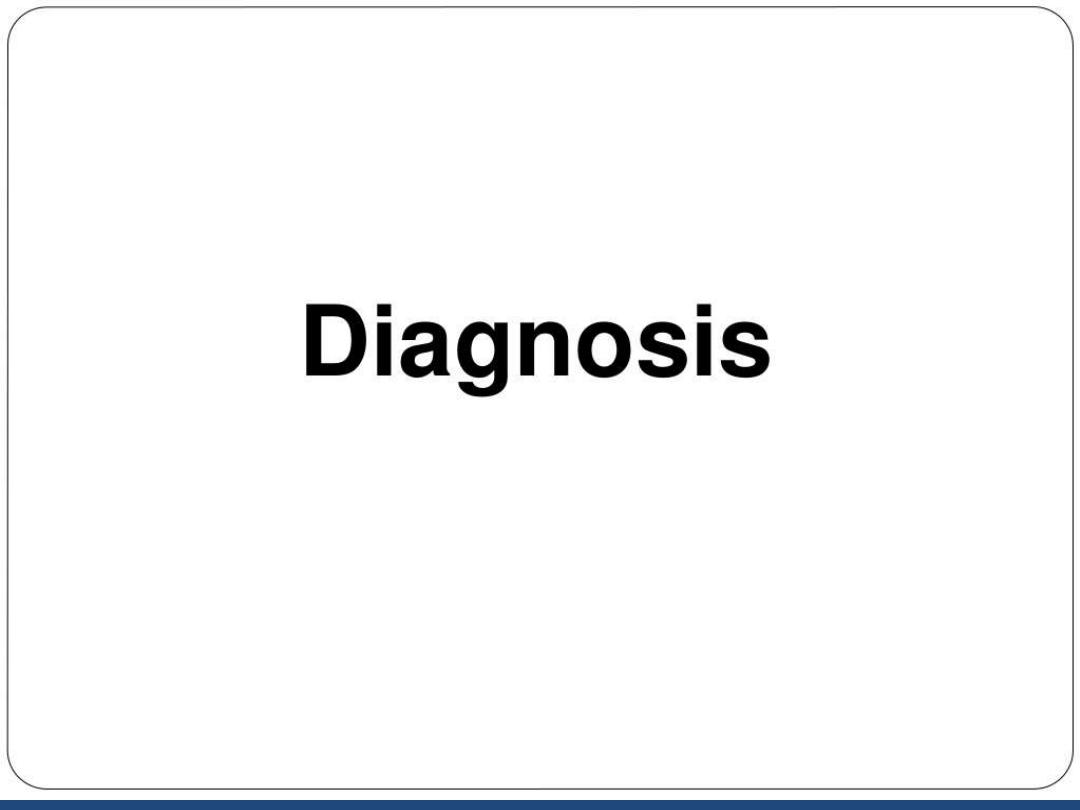 Premalignant And Malignant Conditions Of The Cervix Pdf All Lectures