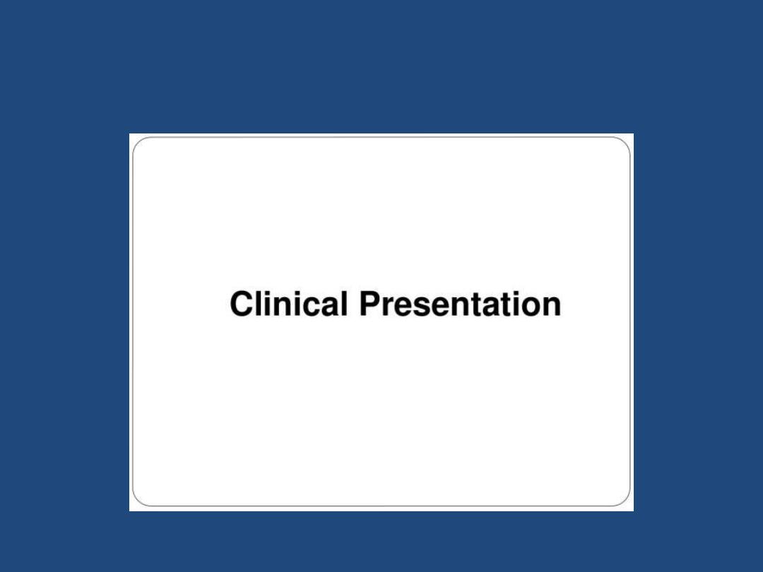 Premalignant And Malignant Conditions Of The Cervix Pdf All Lectures